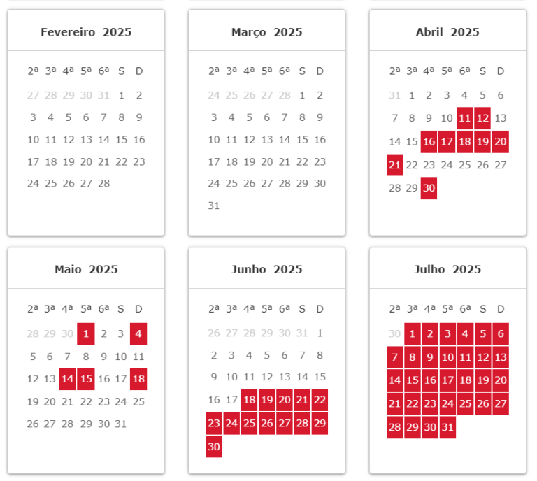 Avios Iberia: aprenda como acumular e resgatar milhas - Cartões, Milhas e Viagens