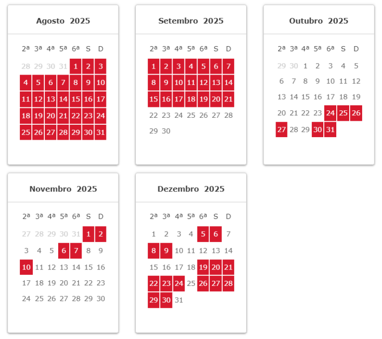 Avios Iberia: aprenda como acumular e resgatar milhas - Cartões, Milhas e Viagens