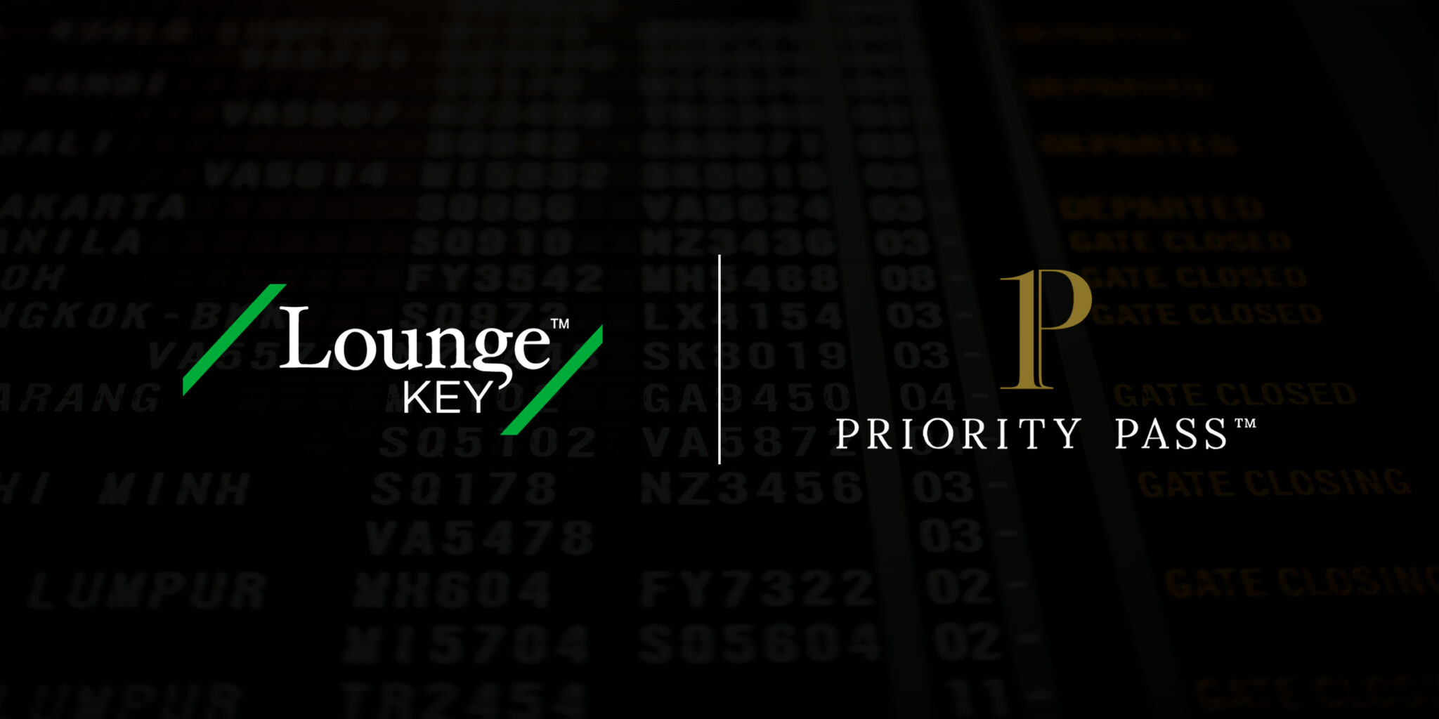 Salas VIP Priority Pass no Terminal 3 do GRU Airport - Cartões, Milhas ...