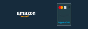 Cartão de crédito Amazon Prime Mastercard Platinum | Cartões, Milhas e ...