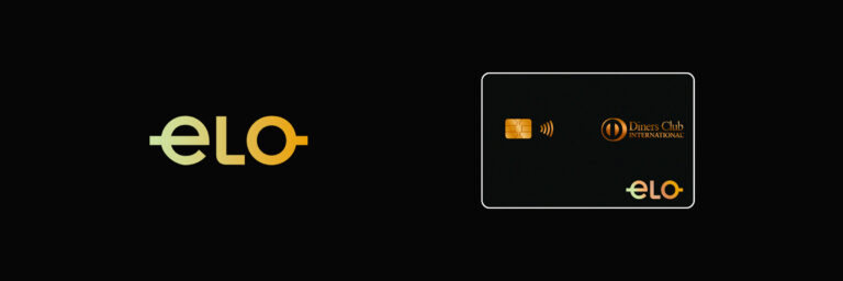 5 benefícios que o Elo Diners é melhor do que o Elo Nanquim | Cartões ...