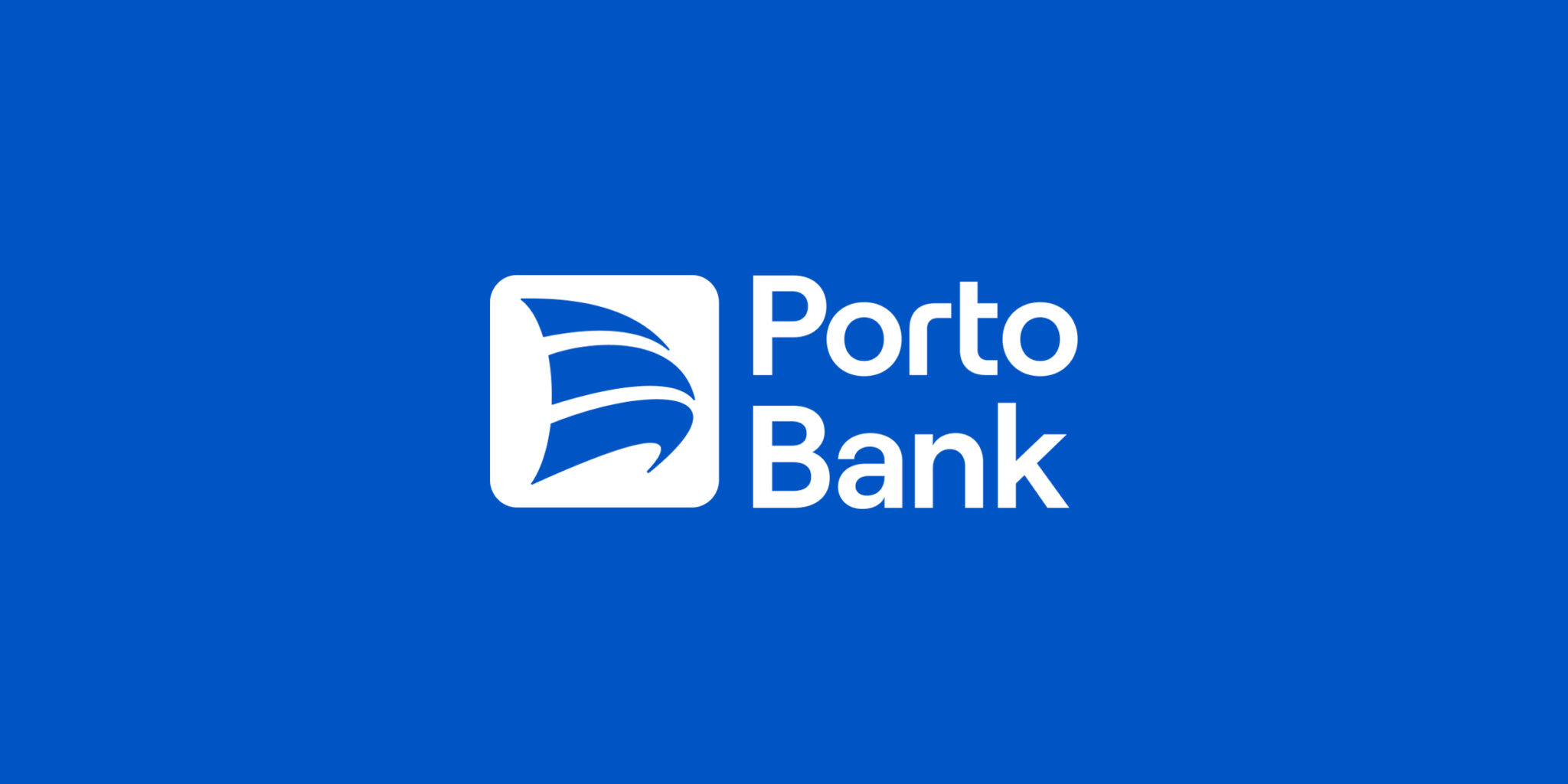 Guia Prático: como transferir pontos para programas de milhas - Cartões, Milhas e Viagens