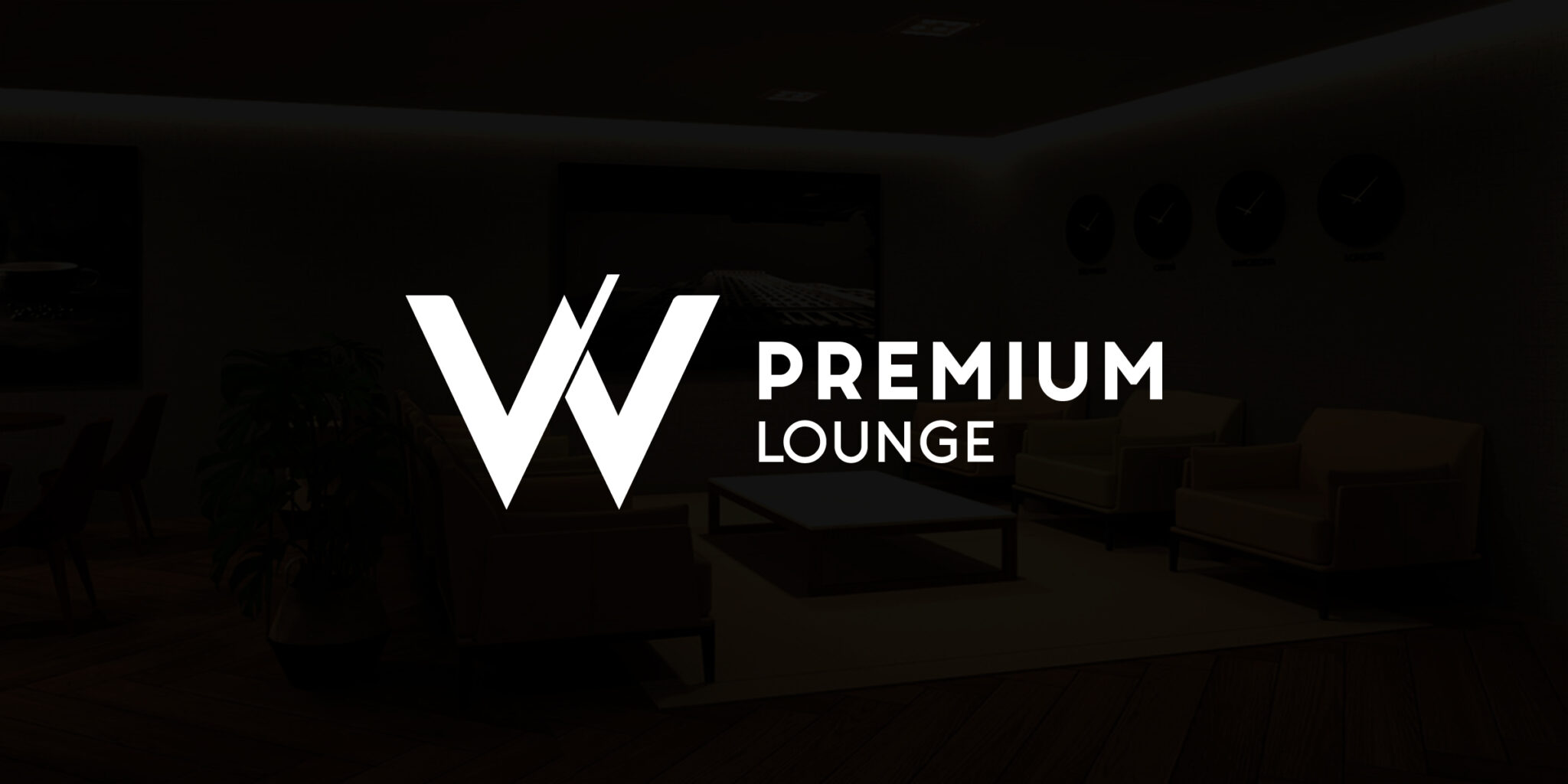 The Lounge inaugura sala VIP em Viracopos - Cartões, Milhas e Viagens