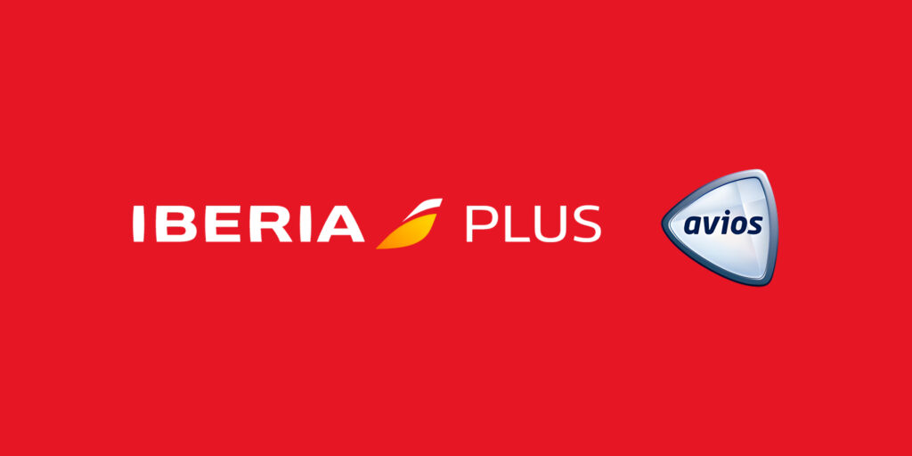 Grupo no WhatsApp: Iberia Plus - Cartões, Milhas e Viagens
