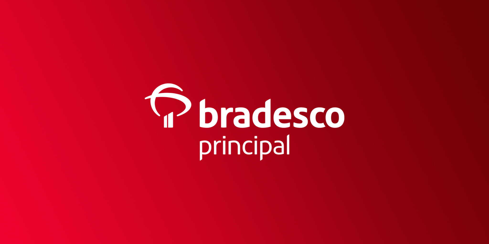 Como acumular pontos qualificáveis no LATAM Pass? - Cartões, Milhas e ...