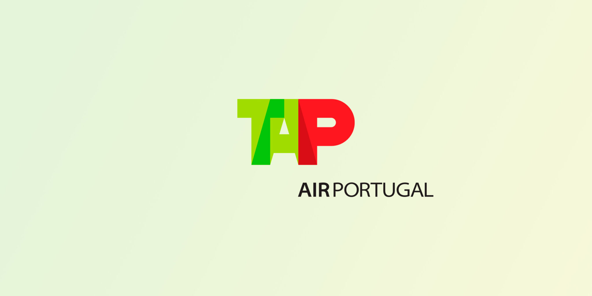 Airbus A330-900neo da TAP: os melhores e os piores assentos | Cartões ...