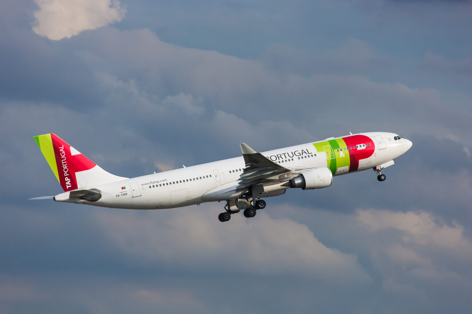 Salas VIP da TAP Air Portugal no Brasil - Cartões, Milhas e Viagens