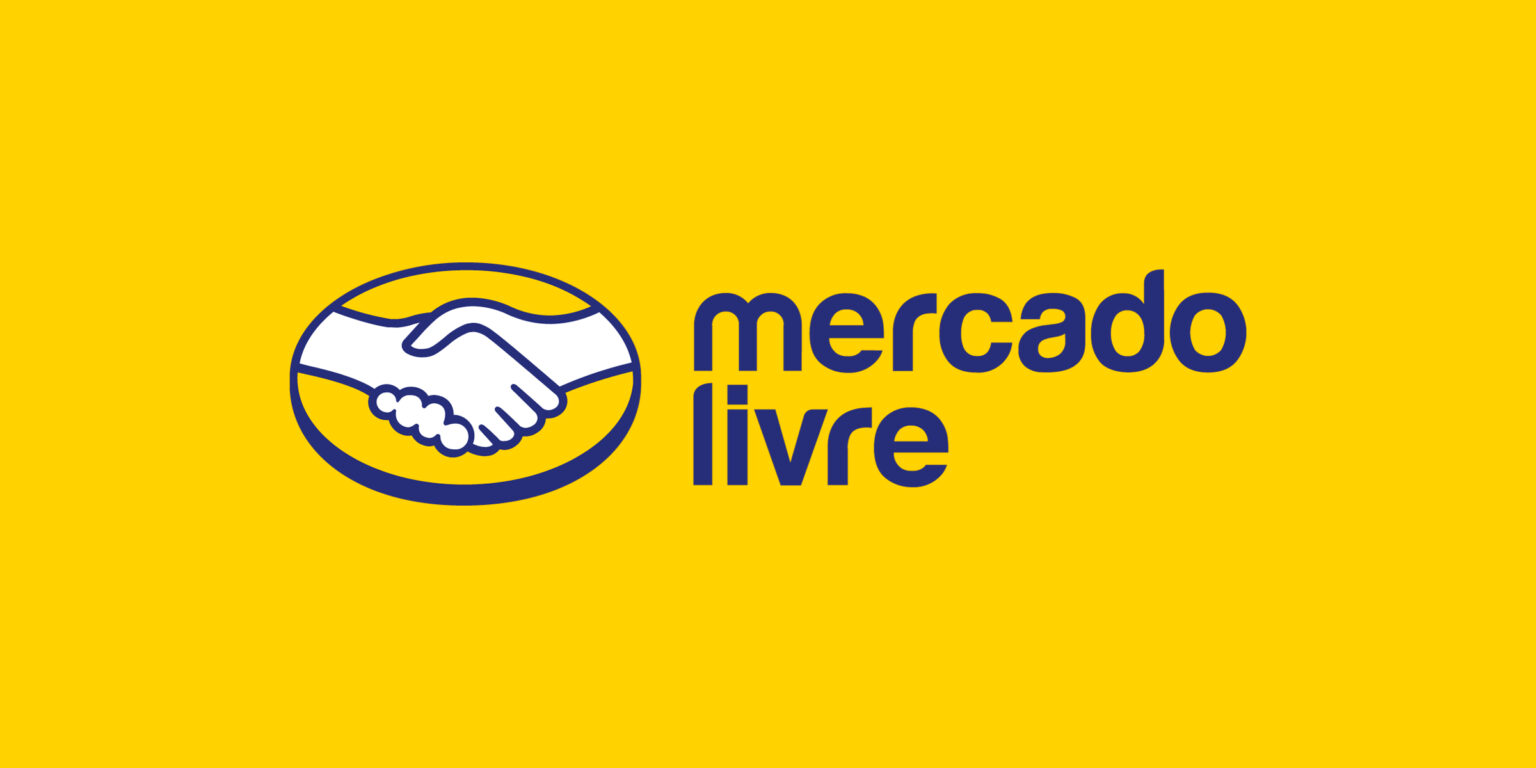 Livelo e Mercado Livre: nova parceria para acúmulo de pontos - Cartões ...