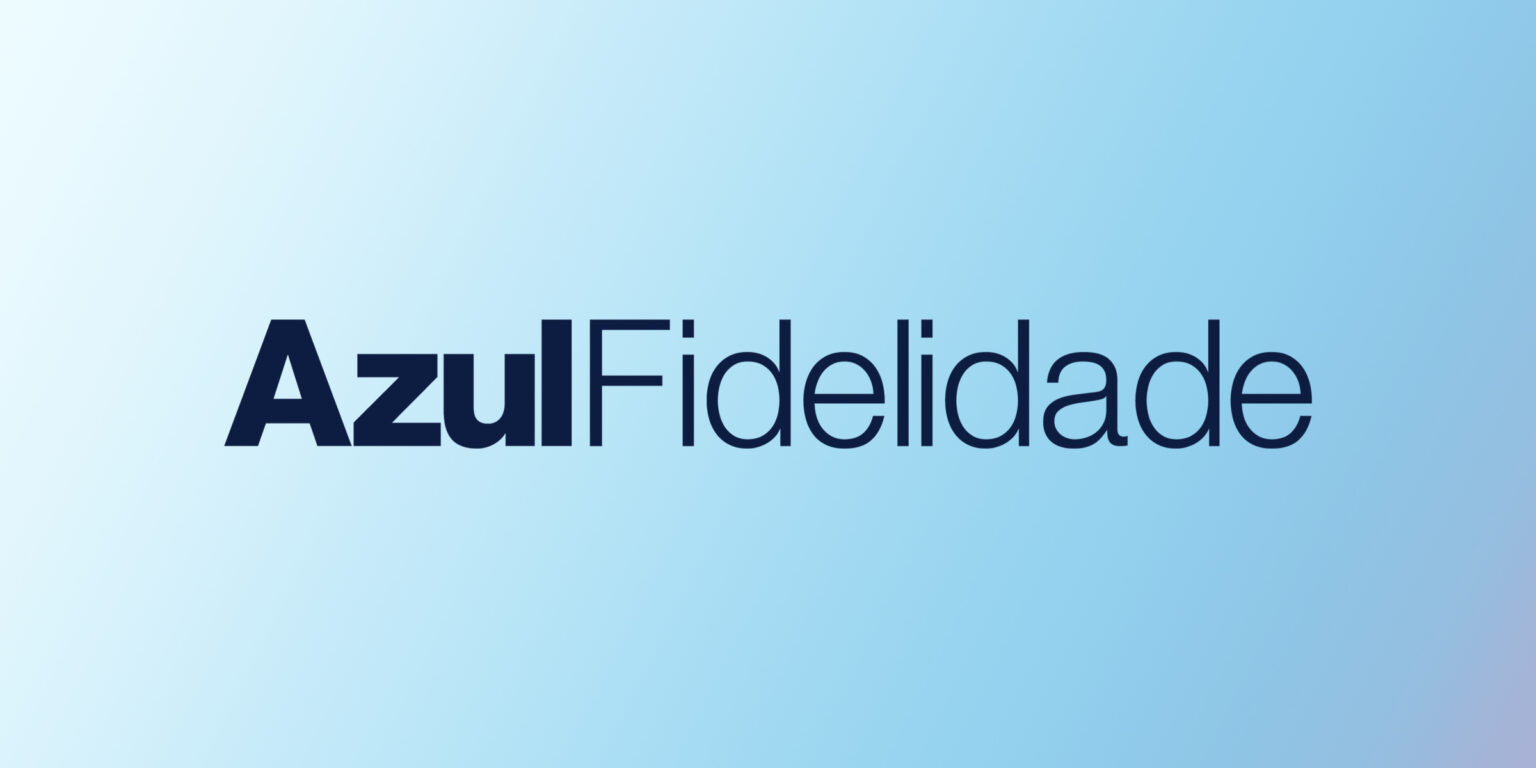 Azul Fidelidade e BePark: desconto no estacionamento em Confins ...