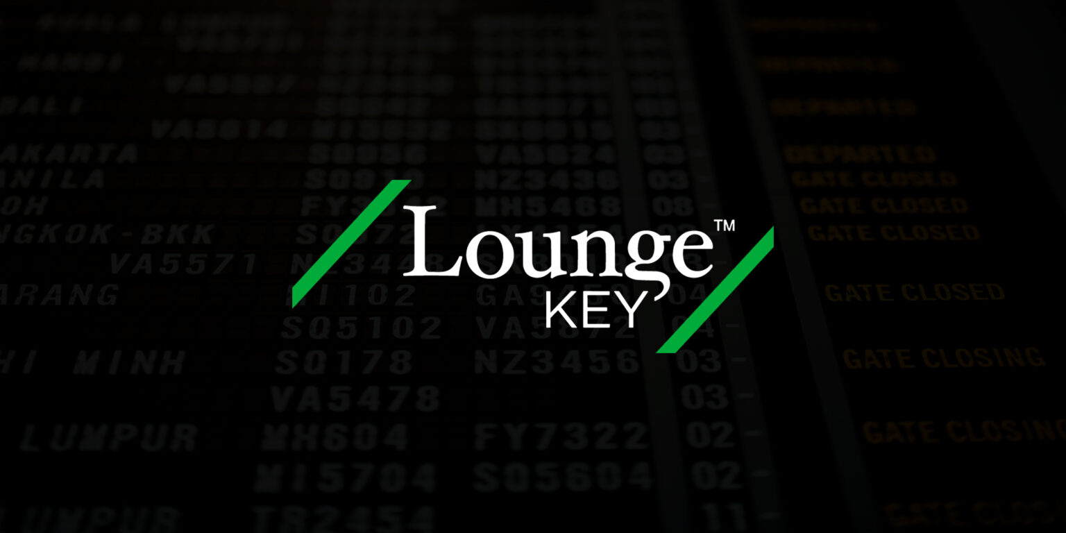 Salas VIP conveniadas ao LoungeKey no Brasil | Cartões, Milhas e Viagens