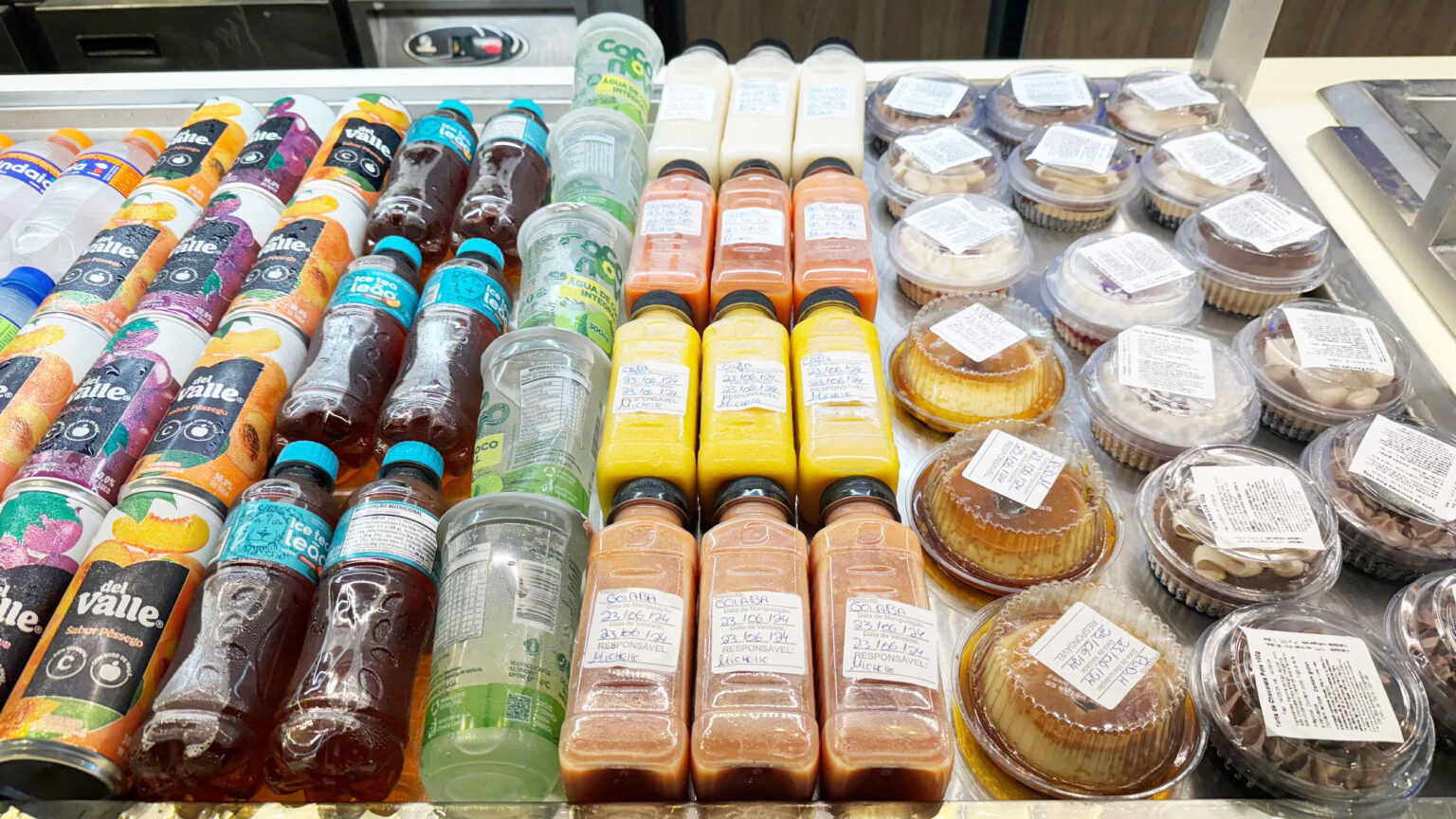 Paço Real: como comer de graça no Recife com seu cartão | Cartões ...