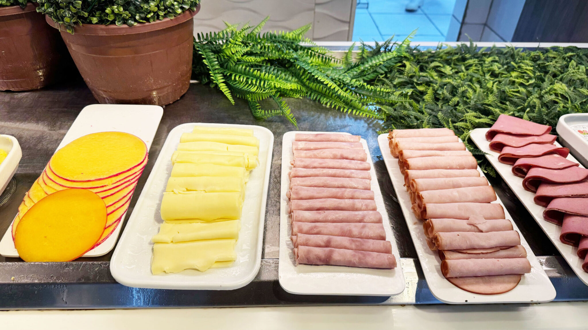 Paço Real: como comer de graça no Recife com seu cartão | Cartões ...