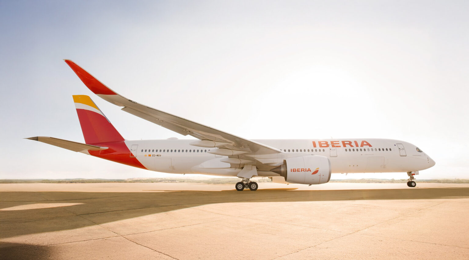 Quanto custa a bagagem despachada na Iberia? - Cartões, Milhas e Viagens