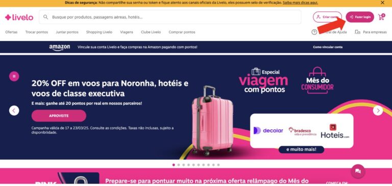 Guia Prático: como transferir pontos para programas de milhas - Cartões, Milhas e Viagens