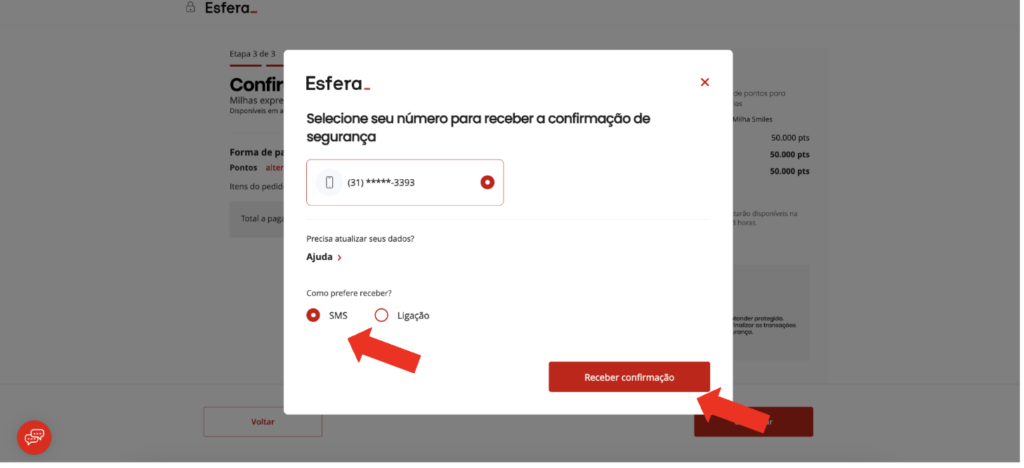 Guia Prático: como transferir pontos para programas de milhas - Cartões ... Guia Prático: como transferir pontos para programas de milhas - Cartões ...