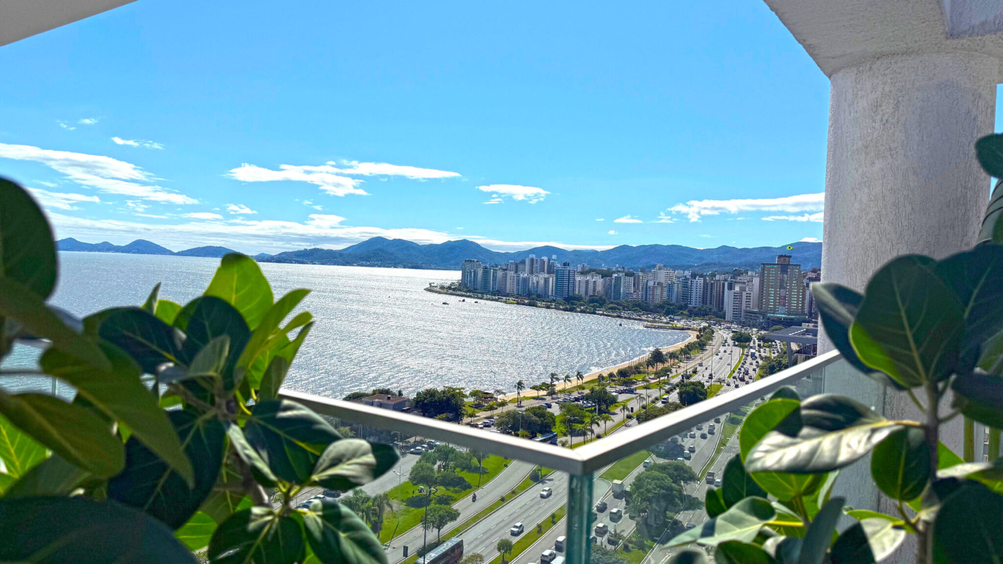 LK Design Hotel: luxo e modernidade em Florianópolis | Cartões, Milhas e Viagens
