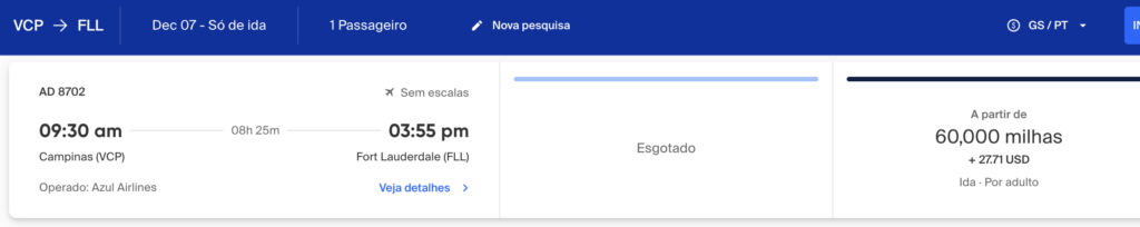 ConnectMiles: aprenda como acumular e resgatar milhas na Copa Airlines - Cartões, Milhas e Viagens