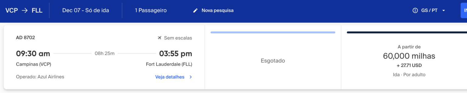 ConnectMiles: aprenda como acumular e resgatar milhas na Copa Airlines - Cartões, Milhas e Viagens