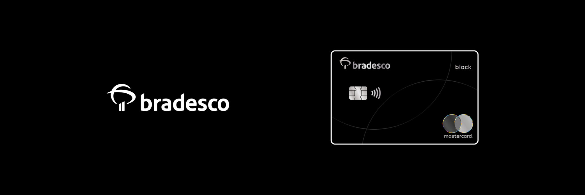 Bradesco: gasto mínimo para acessar a sala VIP Mastercard Black ...