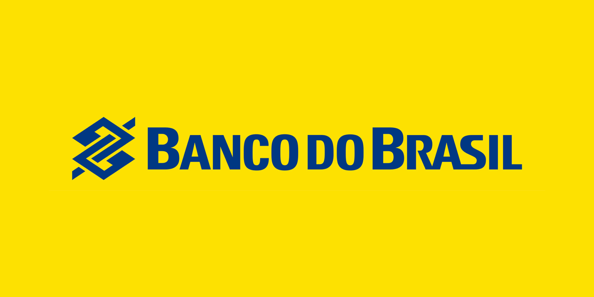 Banco do Brasil: previsão do lançamento do novo cartão de crédito ...