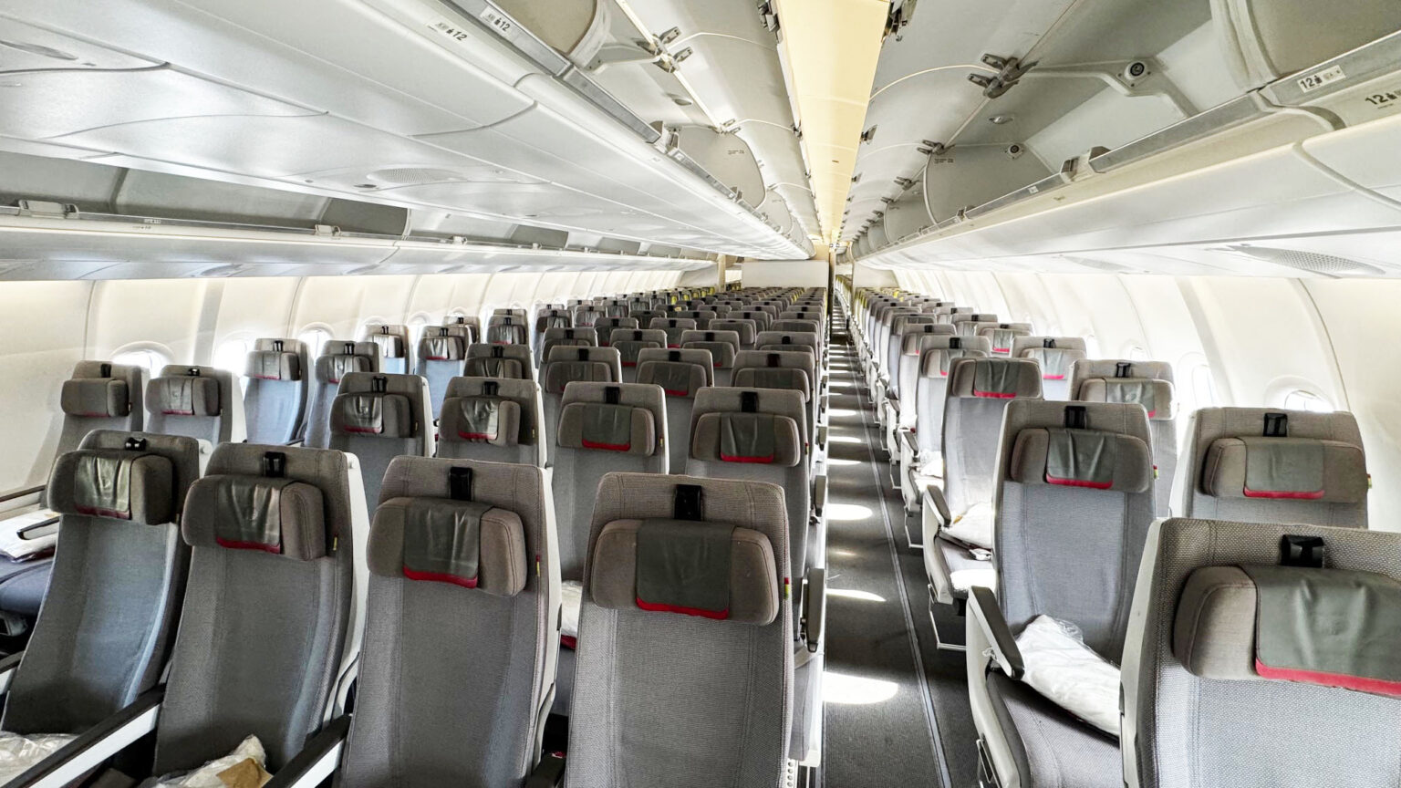 Airbus A330-900neo da TAP Air Portugal | Cartões, Milhas e Viagens