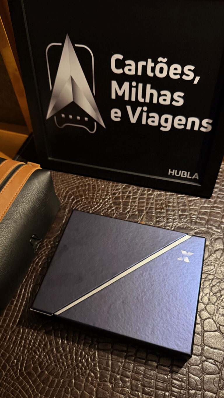 Cartão de crédito CAIXA Ícone Visa Infinite | Cartões, Milhas e Viagens