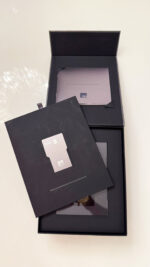 Cartão de crédito XP Legacy Visa Infinite | Cartões, Milhas e Viagens