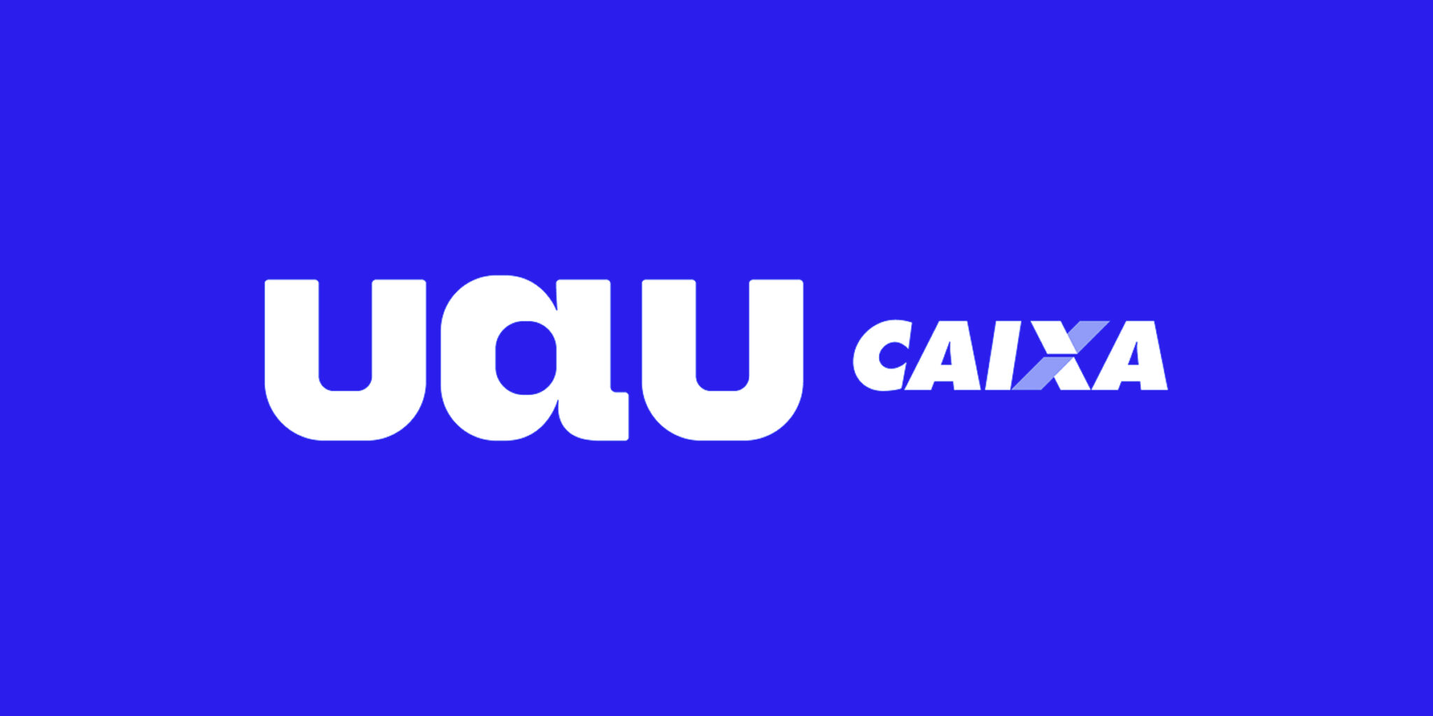 Uau CAIXA: mais detalhes sobre o novo programa de fidelidade | Cartões ...