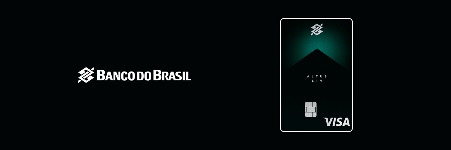BB vai oferecer Altus Liv para clientes Estilo | Cartões, Milhas e Viagens