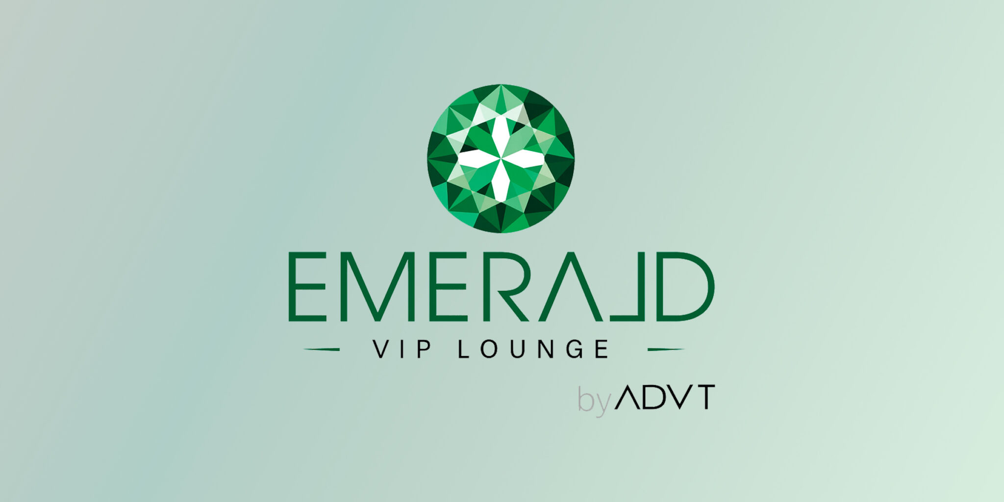 Salas VIP Emerald já estão em funcionamento | Cartões, Milhas e Viagens